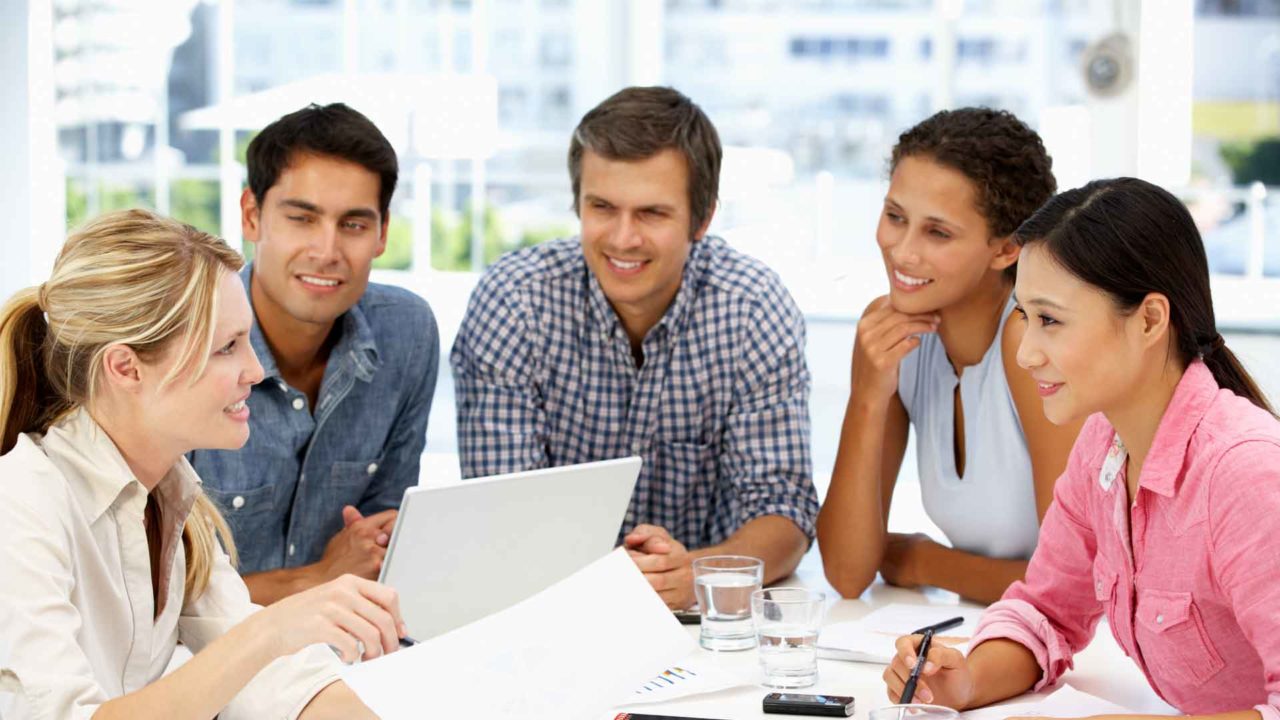 Hawaii's Largest Insurance Agency | Atlas Insurance Agency