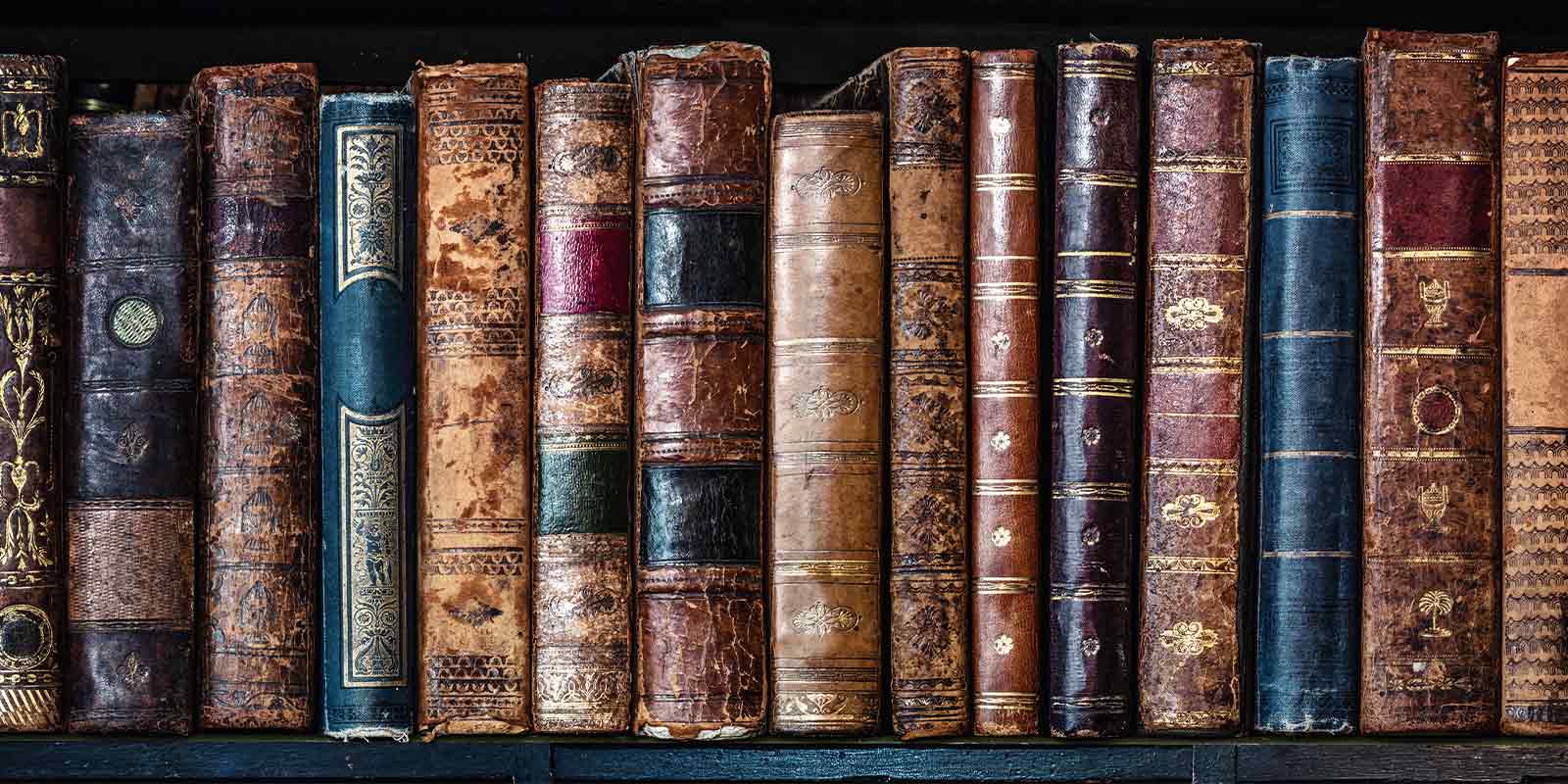 Collection Insurance | Atlas Insurance Agency