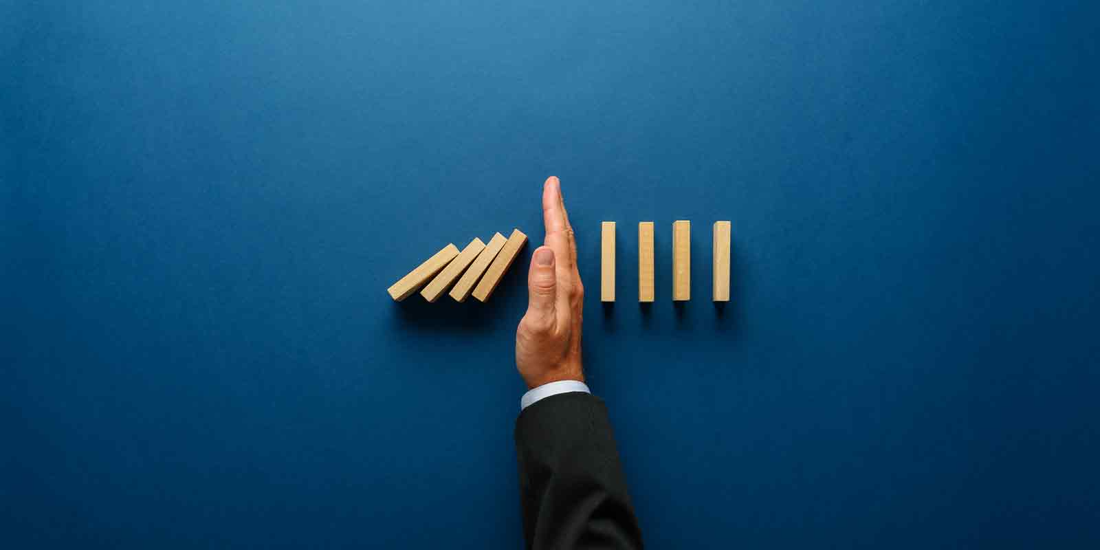 Risk Control | Atlas Insurance Agency