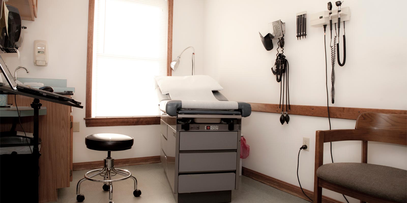 Medical Liability Insurance | Atlas Insurance Agency, A Marsh ...