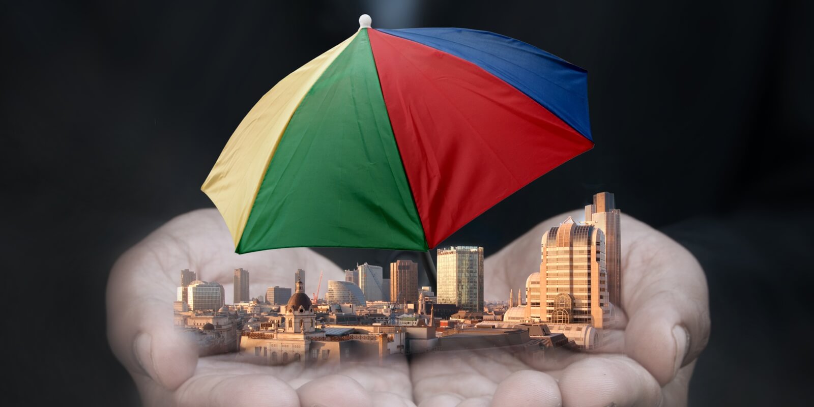 Who Needs Commercial Property Insurance? | Atlas Insurance Agency