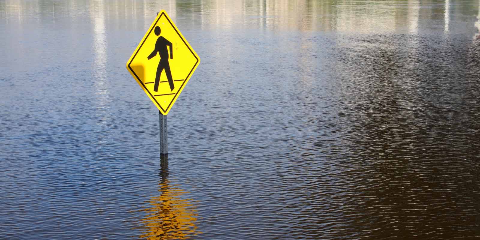 Hurricanes And Floods: What You Should Know | Atlas Insurance Agency
