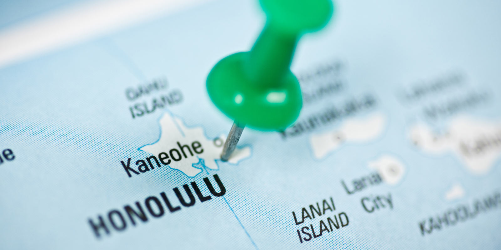 Our Locations | Atlas Insurance Agency, A Marsh & McLennan Agency LLC