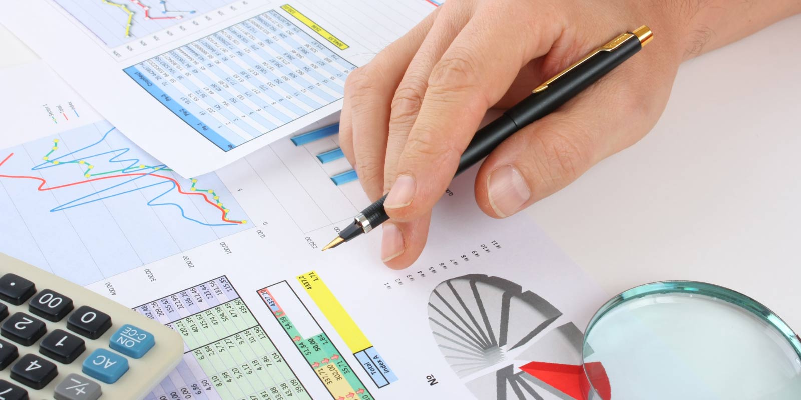 Risk Control | Atlas Insurance Agency, A Marsh & McLennan Agency LLC