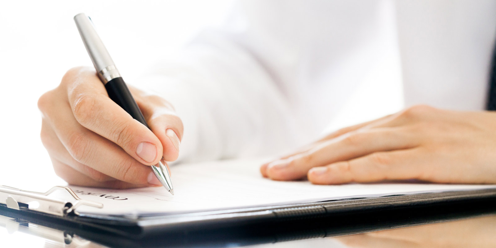 Surety Bonds | Atlas Insurance Agency, A Marsh & McLennan Agency LLC