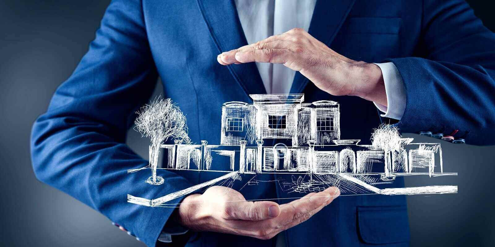Customizing Your Commercial Property Insurance Policy for Added Protection