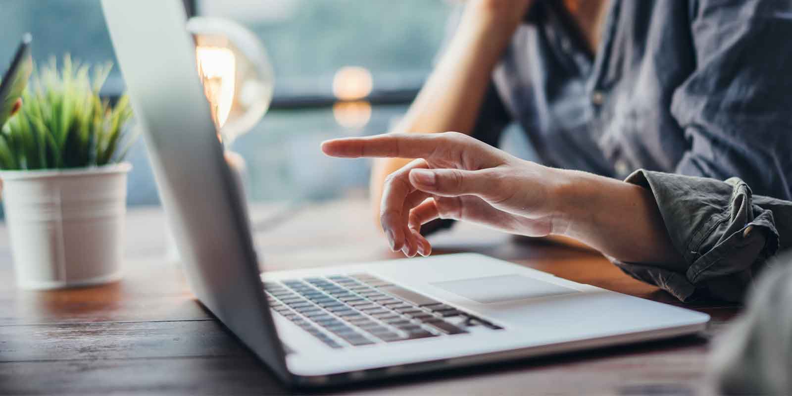 Small Business Unit | Atlas Insurance Agency, A Marsh & McLennan Agency LLC