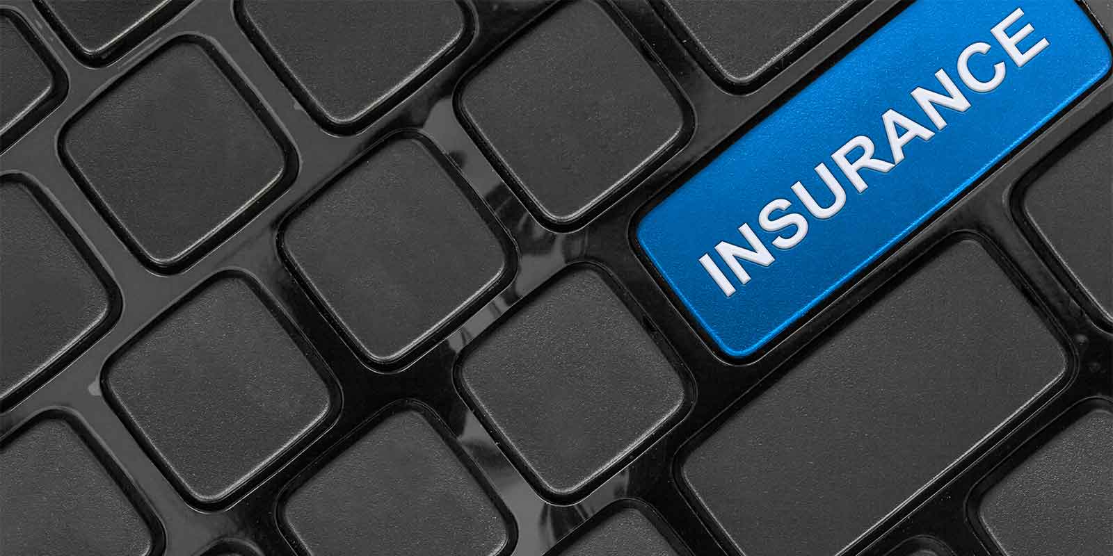 Atlas Insurance Analysis | Atlas Insurance Agency