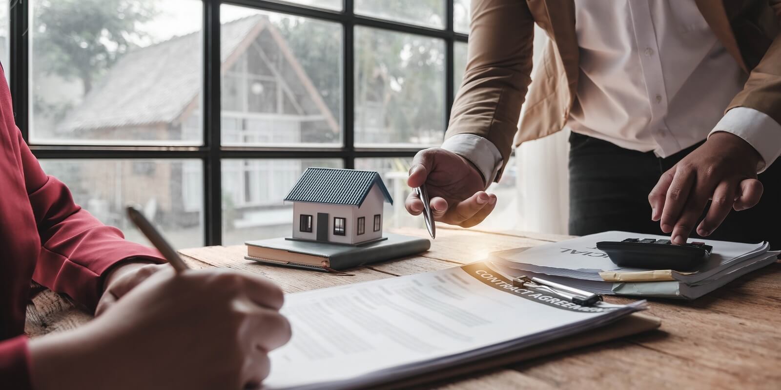 Is Your Homeowners Insurance Enough For Renting? | Atlas Insurance Agency