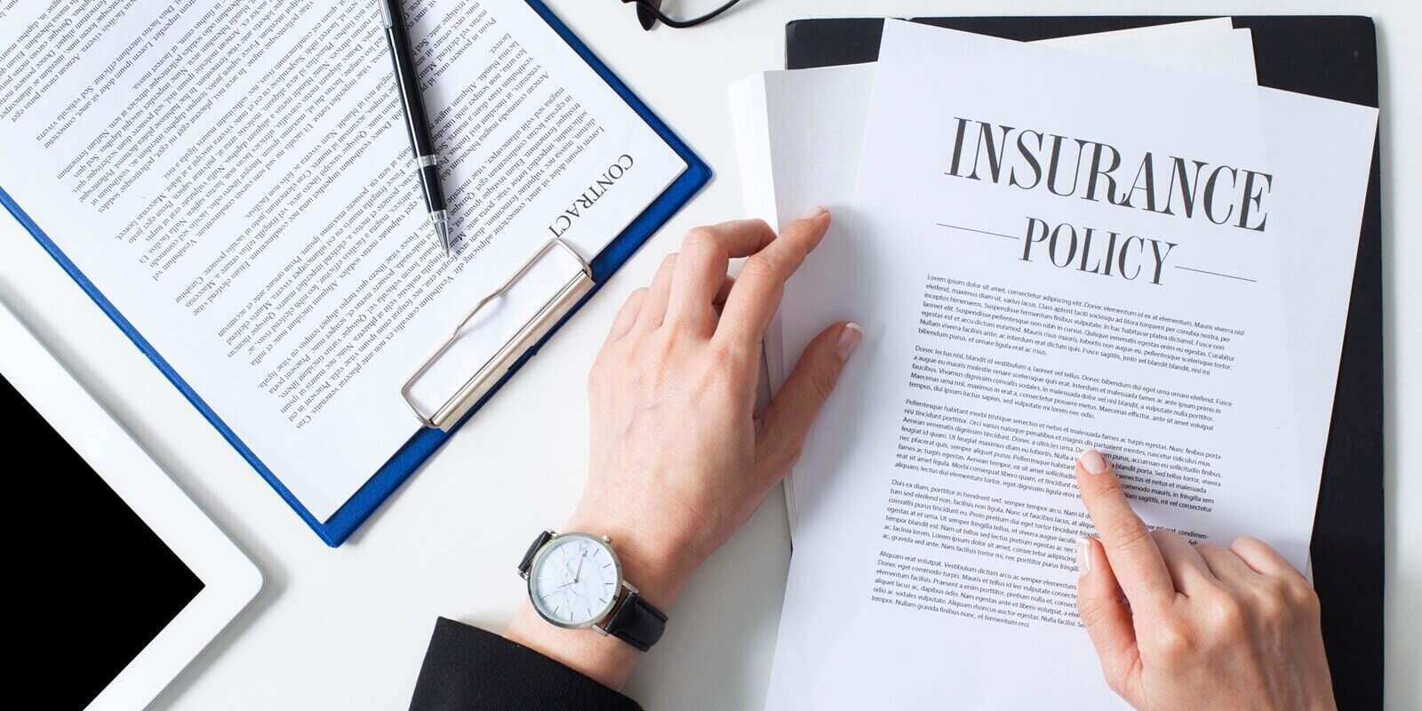 Commercial Vs. Private Client Insurance | Atlas Insurance Agency, A ...