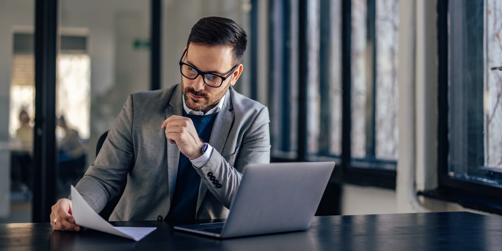 6 Questions to Ask When Buying Small Business Insurance in Hawaii ...