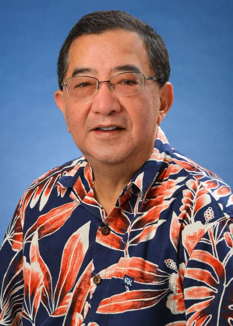 Atlas Welcomes Jimmy-Lui Kwan | Atlas Insurance Agency, A Marsh ...