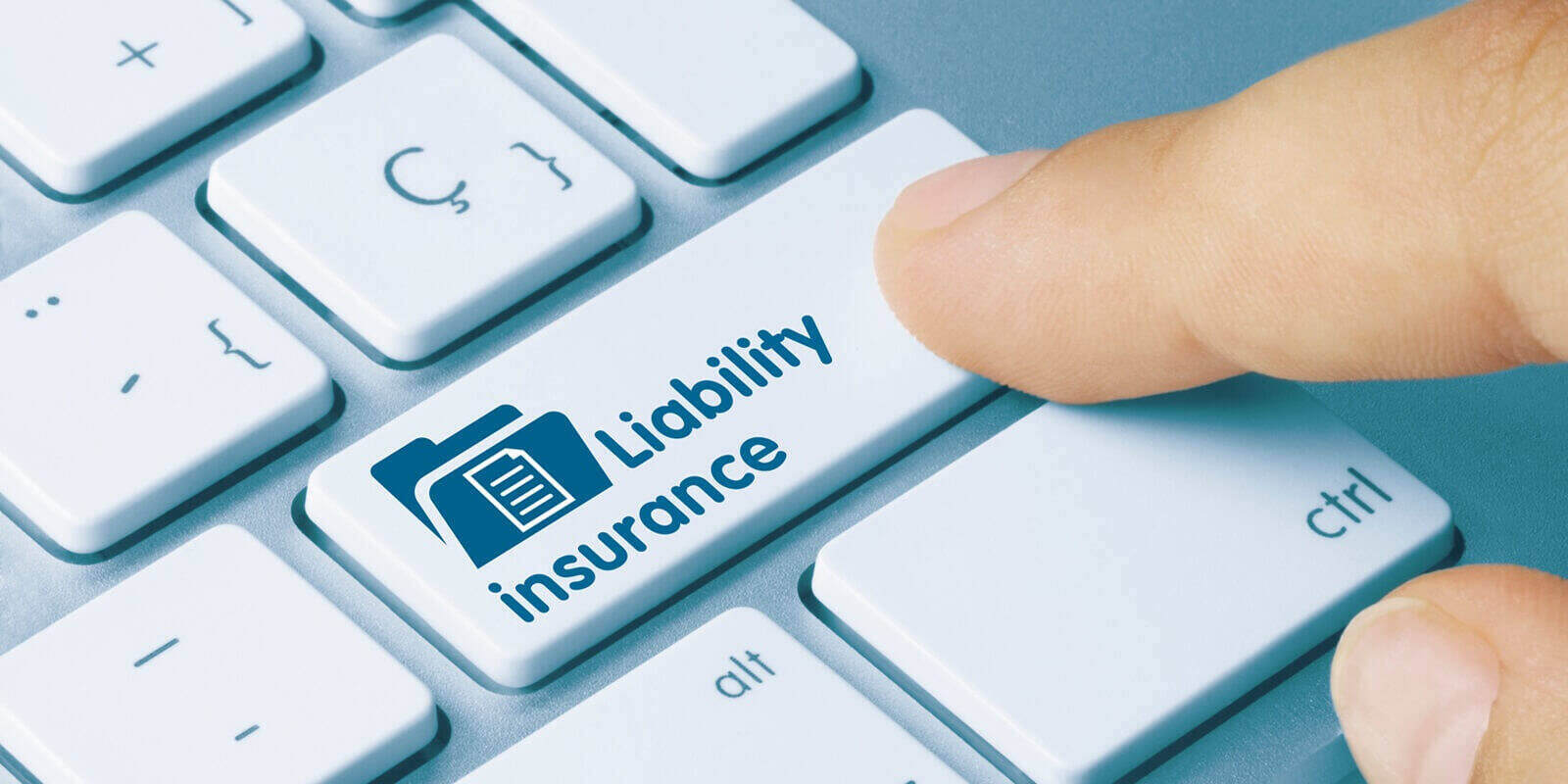 Steps to Finding the Perfect General Liability Insurance Plan for Your ...