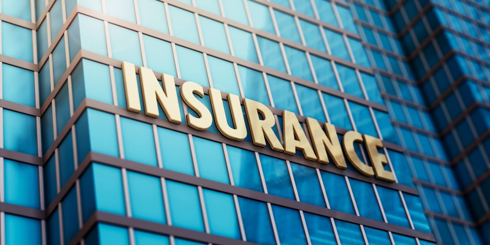 How the Right Coverage Can Safeguard Your Business in Hawaiʻi | Atlas ...