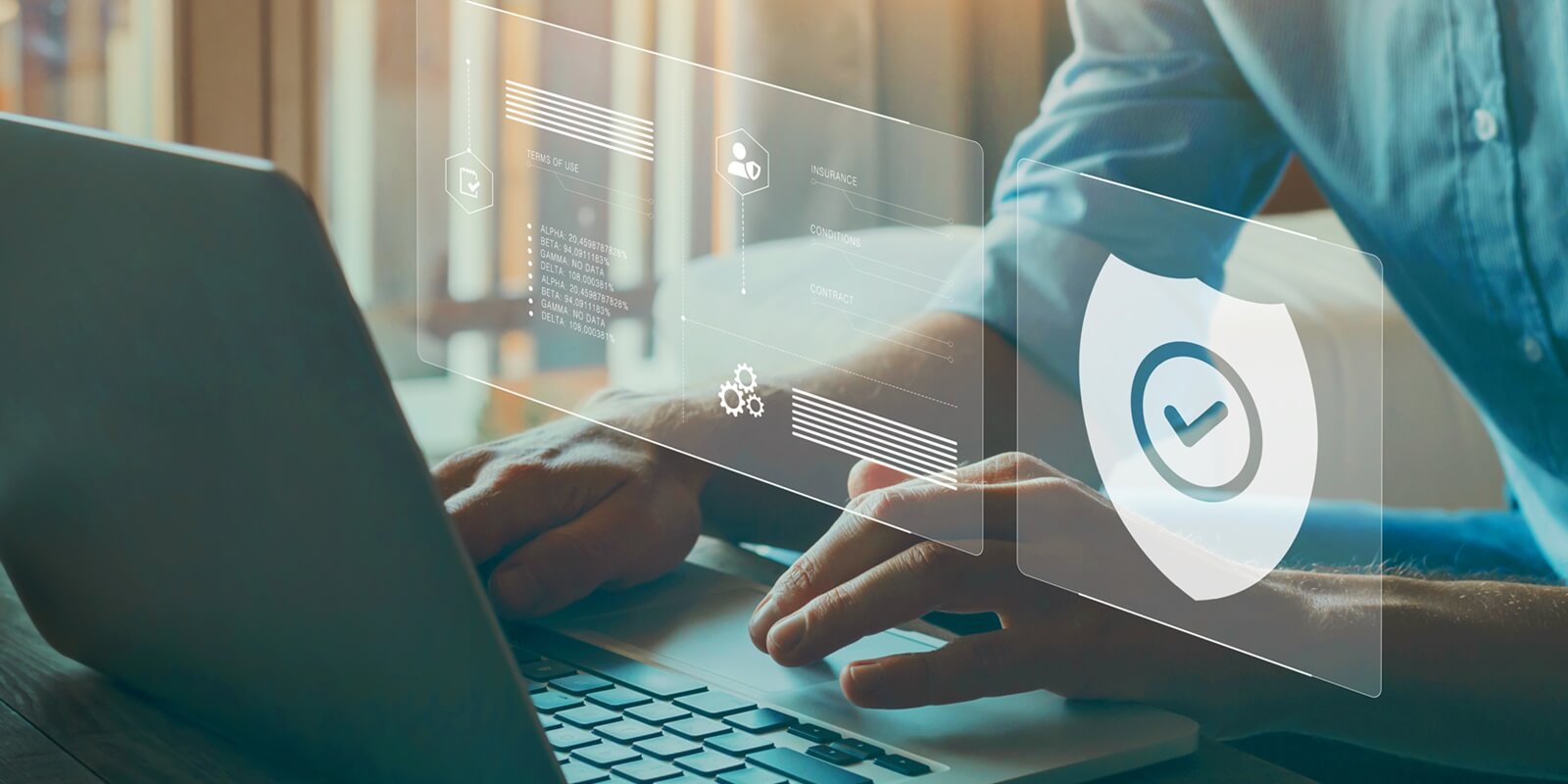 Specialized Insurance for Hawaiʻi’s Unique Small Businesses | Atlas ...