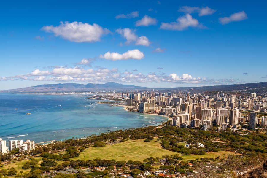 Commercial Property Insurance | Atlas Insurance Agency, A Marsh ...