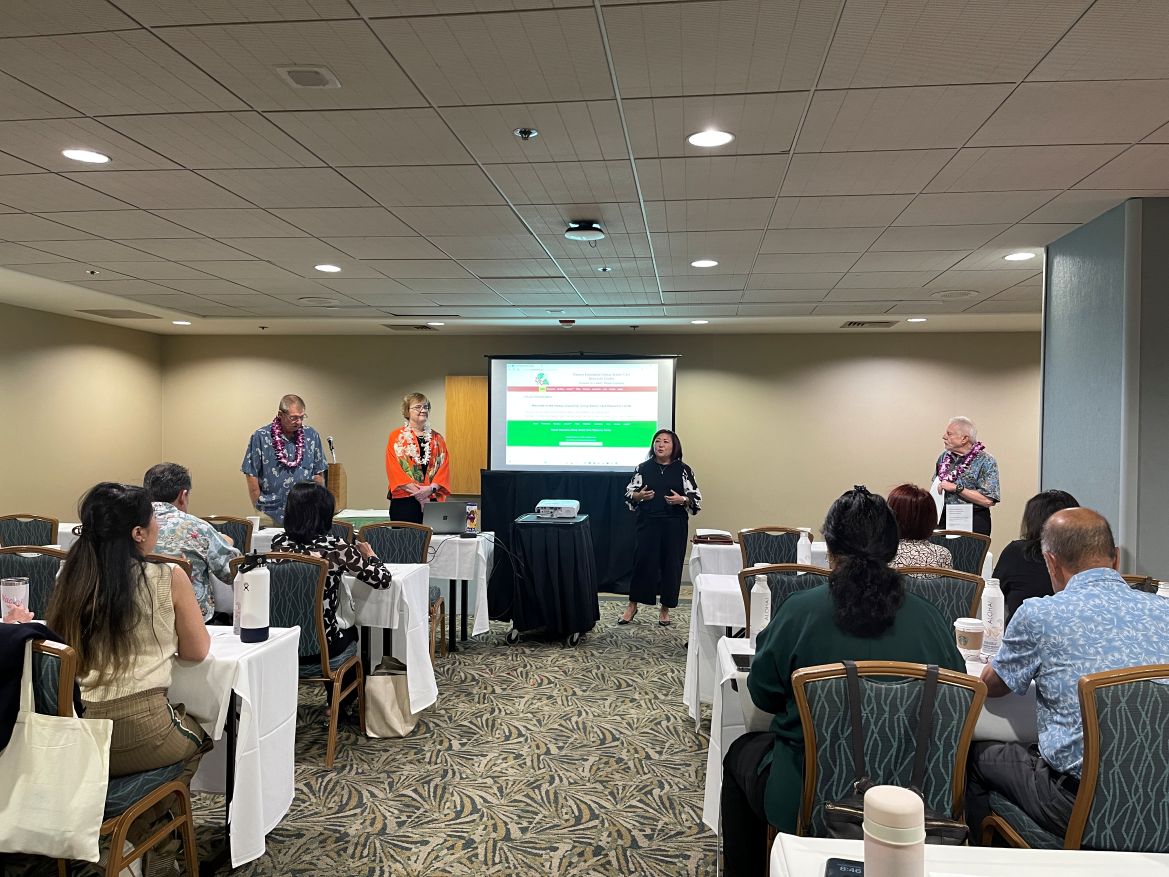 Risk, Responses, and Regulations - "R You Prepared?" Risk Management ...