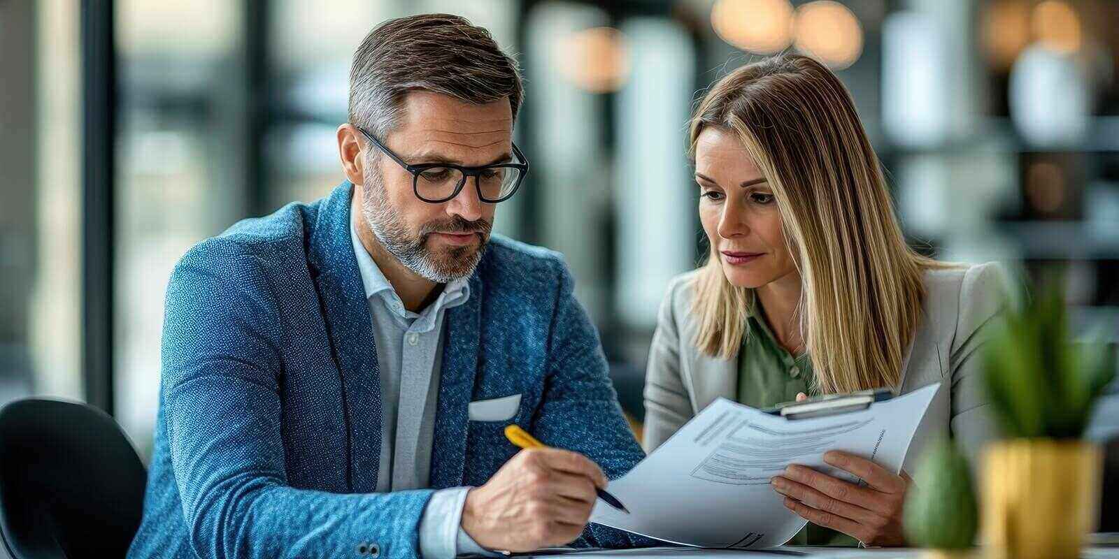 How to Balance Budget and Coverage: Affordable Insurance Options for ...