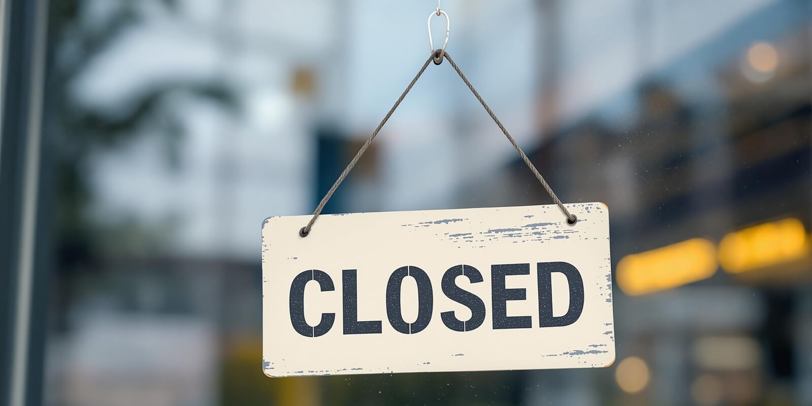 Understanding Business Interruption Insurance in Hawaiʻi | Atlas ...