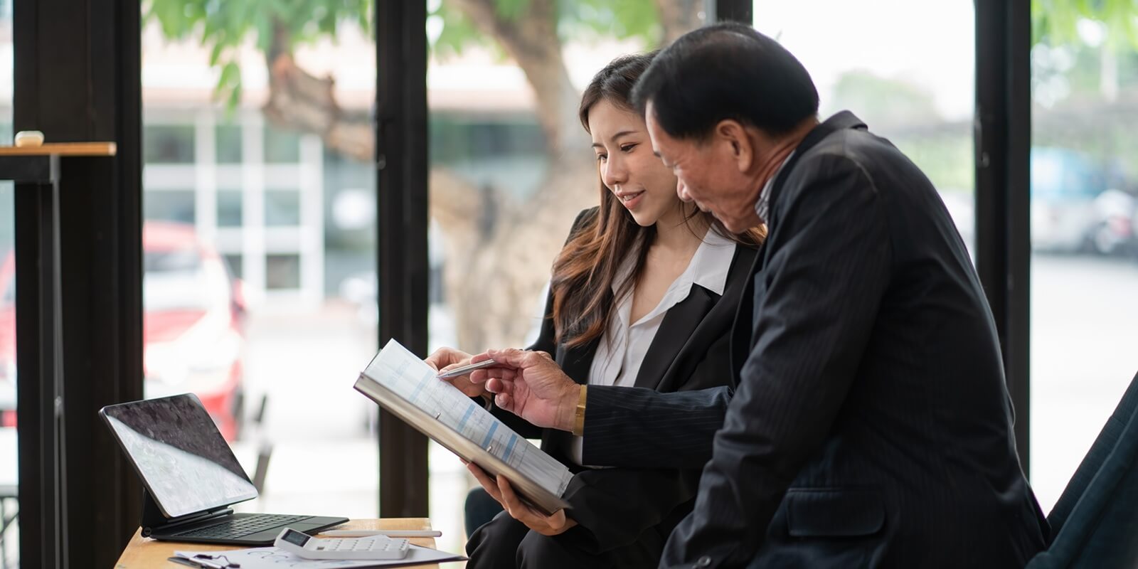 Private Client Insurance for High-End Rentals: Ensuring Your Tenants ...