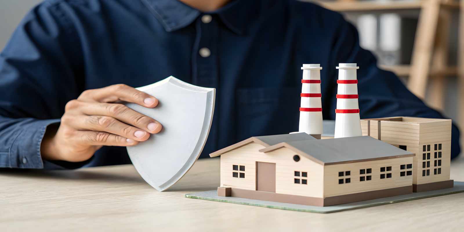 How Business Insurance Can Help You Recover Faster After a Natural ...