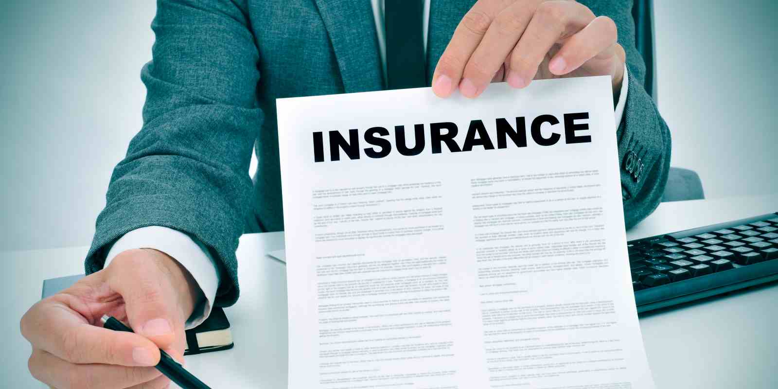 Why Your Hawaiʻi Nonprofit Needs Insurance for Community & Fundraising ...